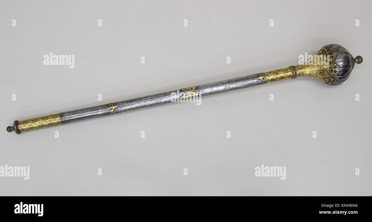 1600s weapons hi-res stock photography and images - Alamy