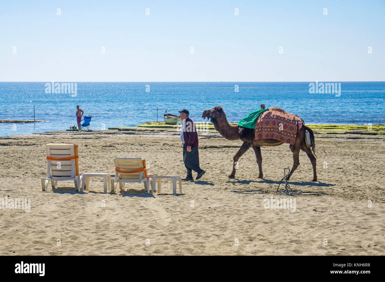 Riding tourism hi-res stock photography and images - Alamy