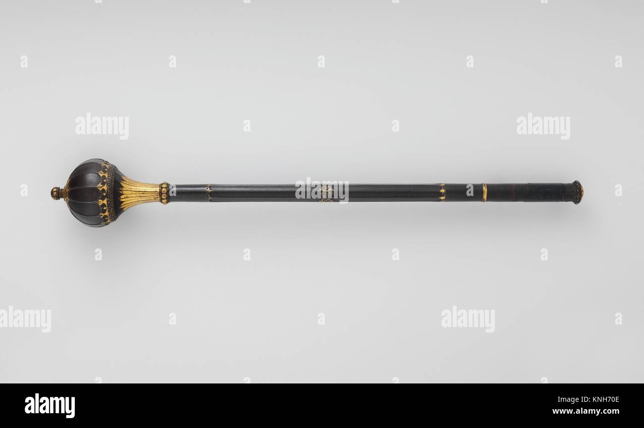 Mace Weapon High Resolution Stock Photography and Images - Alamy