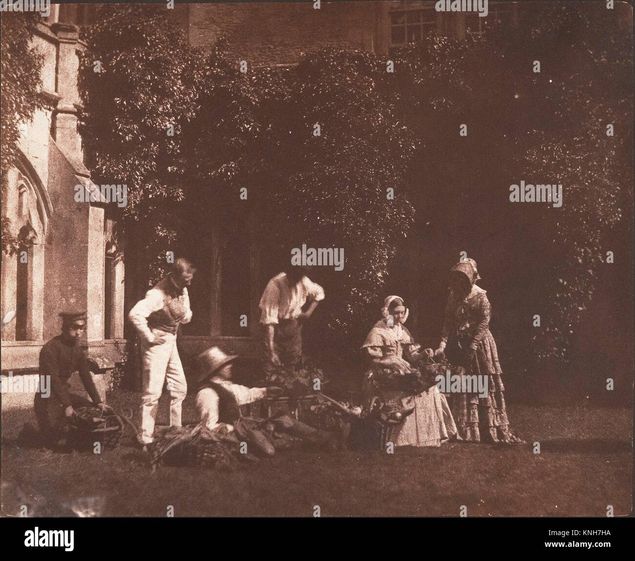 Calvert jones church hi-res stock photography and images - Alamy