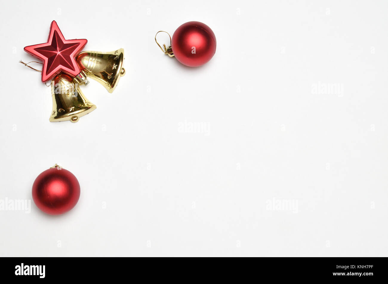 New Year's cards and backgrounds for designers Stock Photo - Alamy