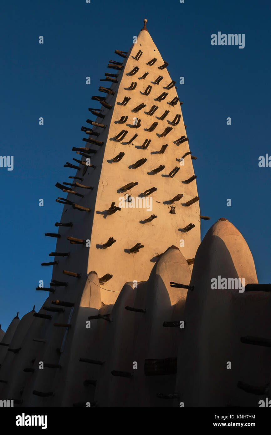 Burkina faso bobo hi-res stock photography and images - Alamy