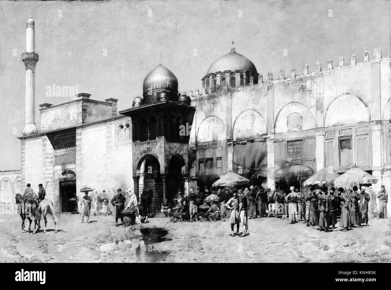 Pasini High Resolution Stock Photography and Images - Alamy