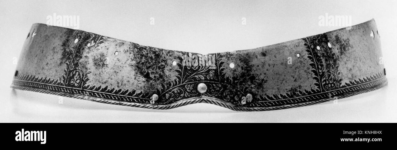 Grosschedel wolfgang Black and White Stock Photos & Images - Alamy