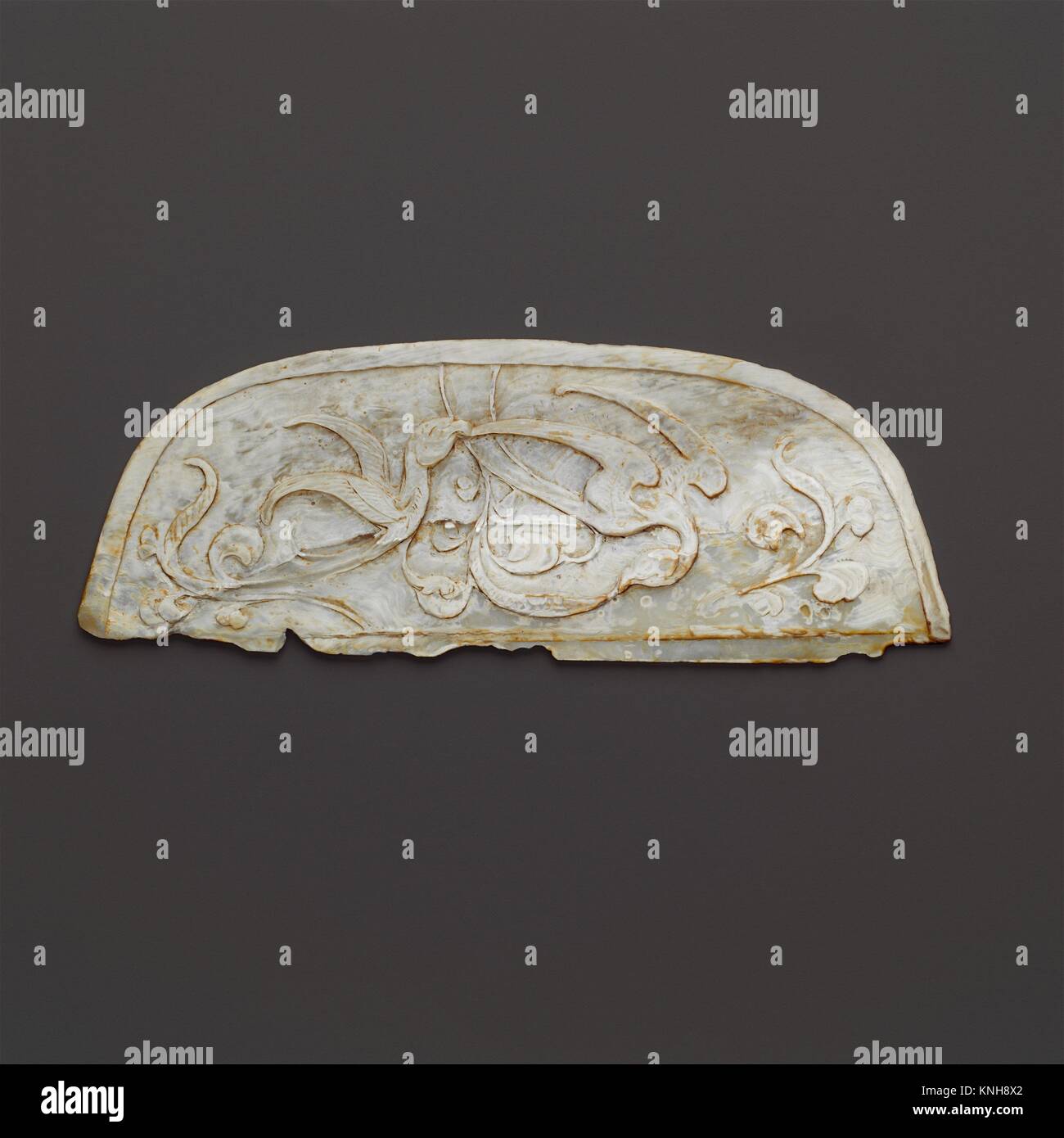 Jennifer tang hi-res stock photography and images - Alamy