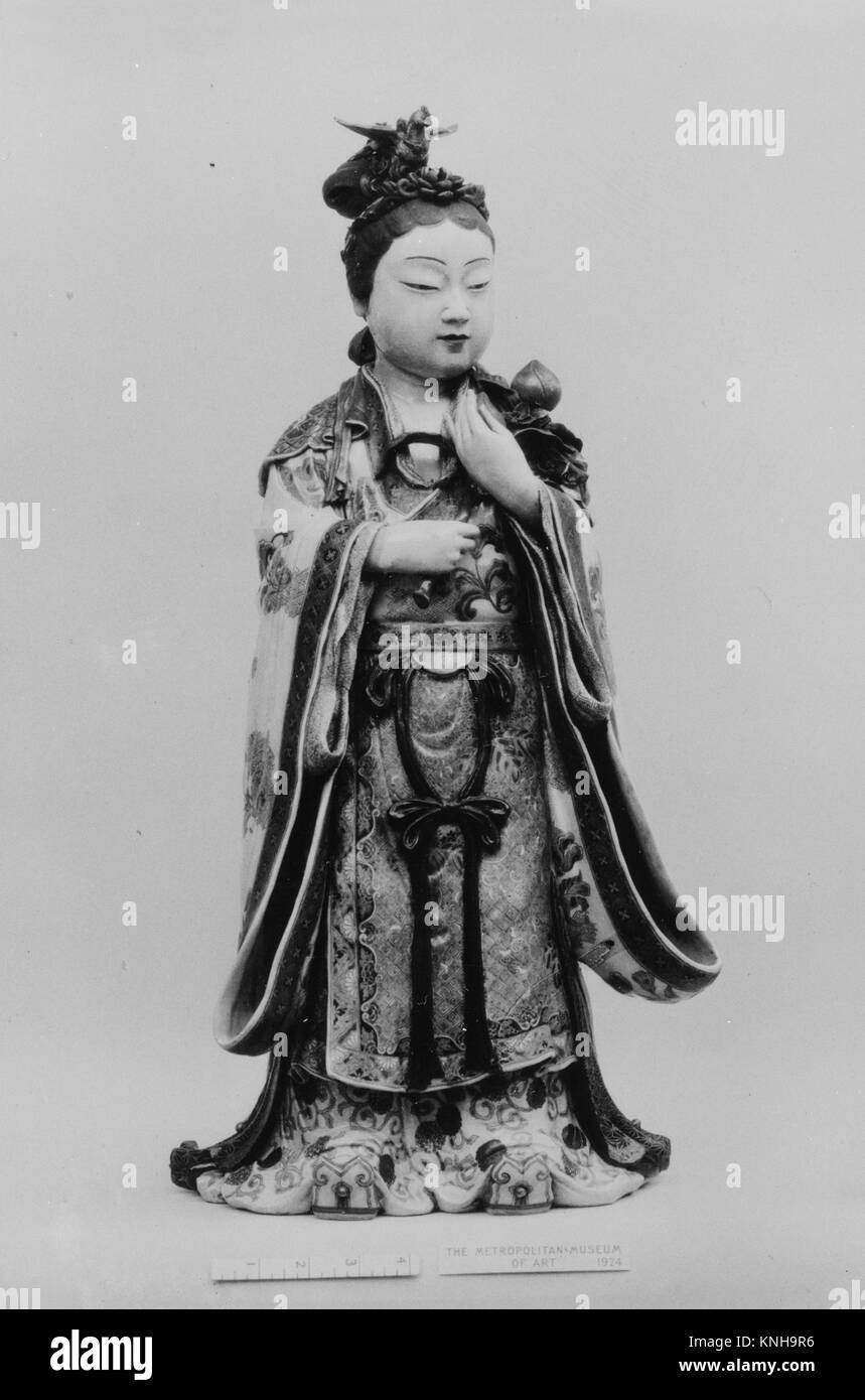 Goddess benten hi-res stock photography and images - Alamy