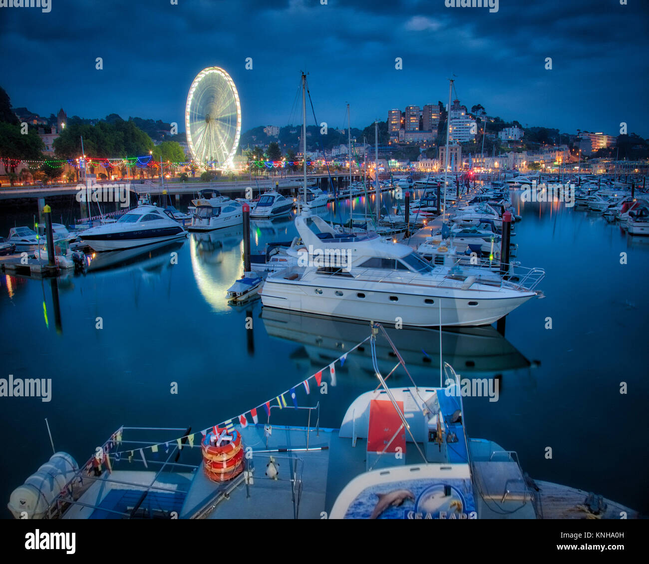 Nag004737 hi-res stock photography and images - Alamy