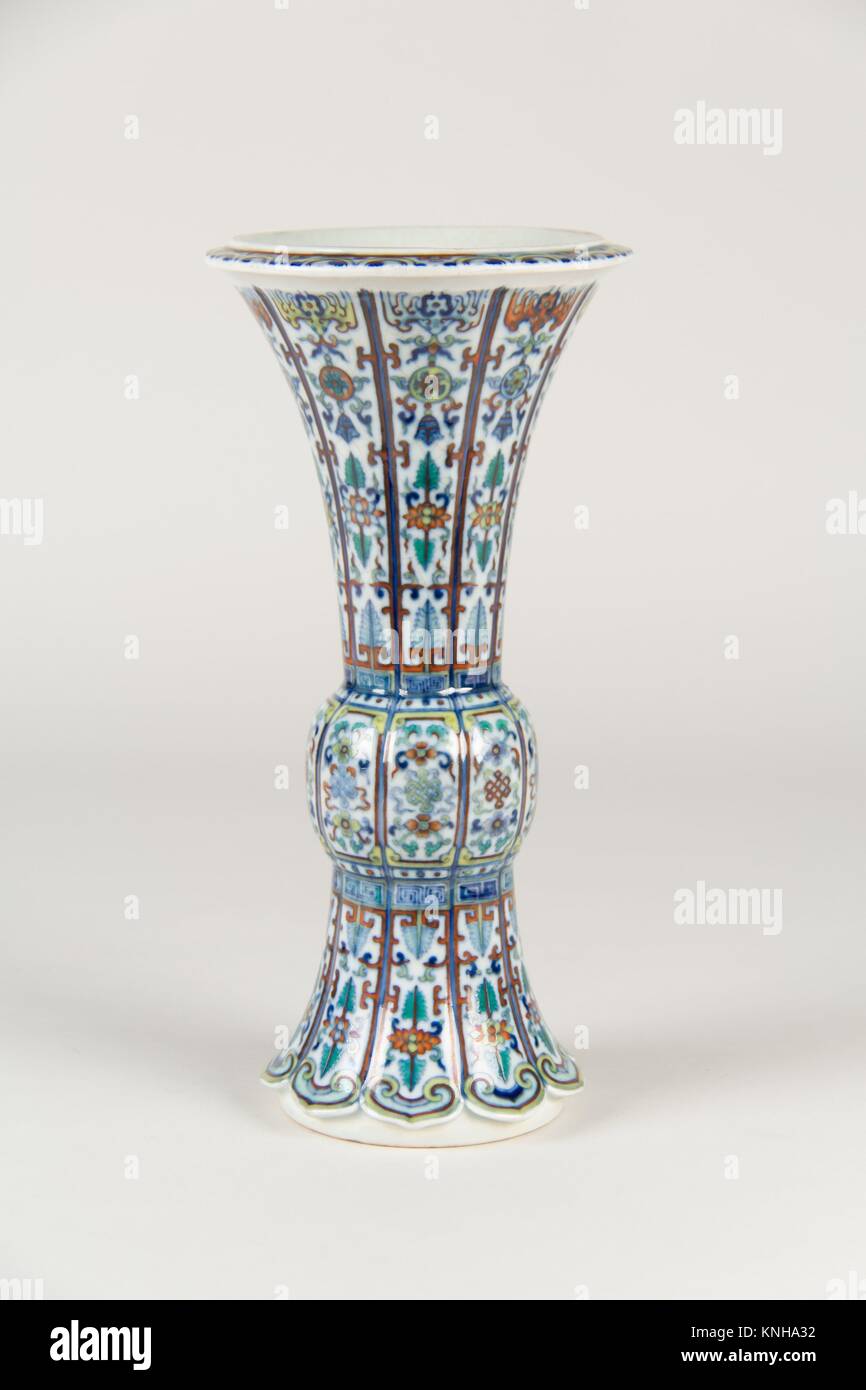 Qianlong mark hi-res stock photography and images - Alamy