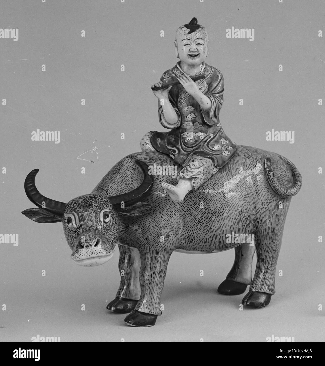 Late dynasty 25 to early dynasty 26 hi-res stock photography and images ...