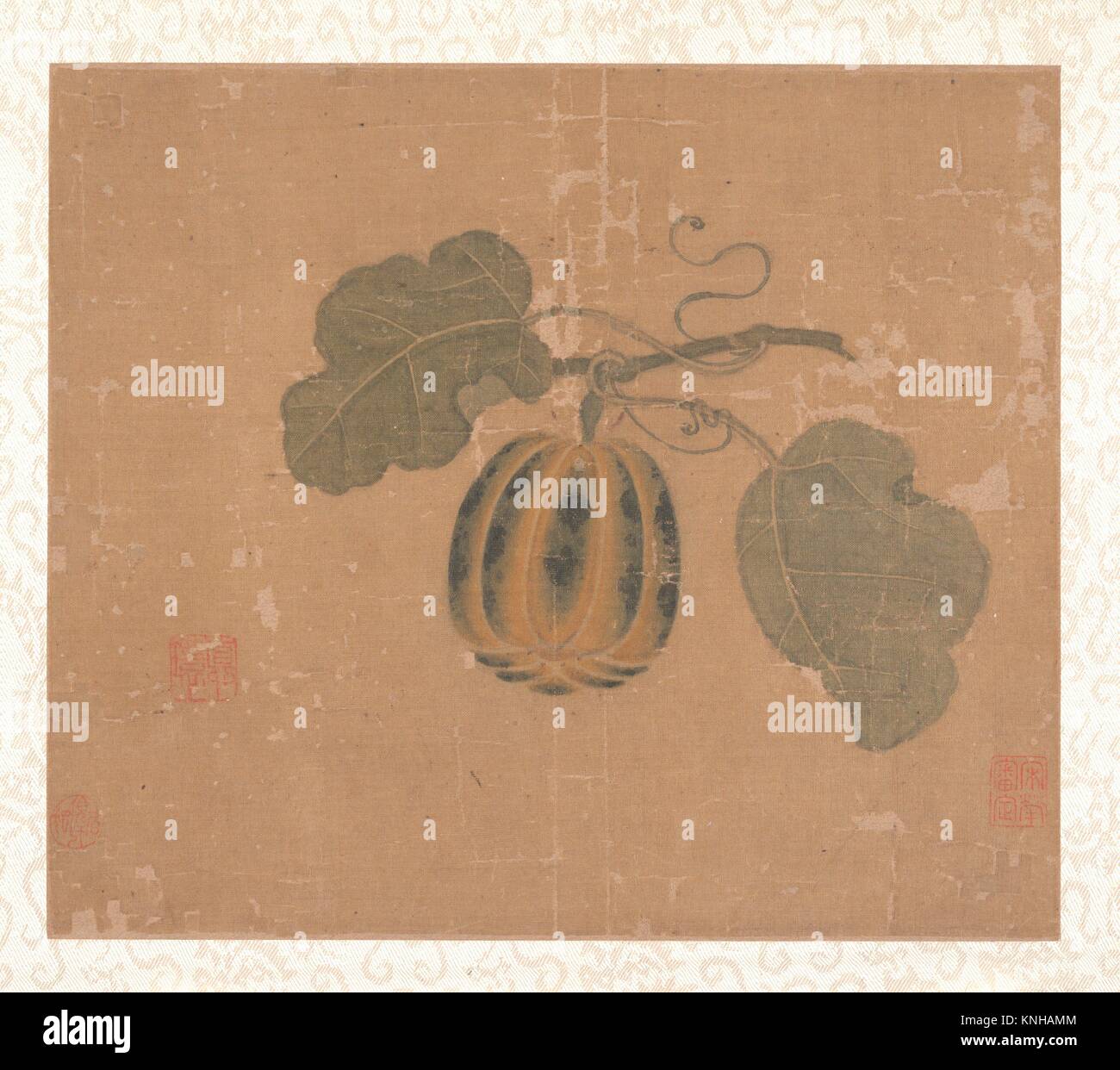 11th century style hi-res stock photography and images - Alamy