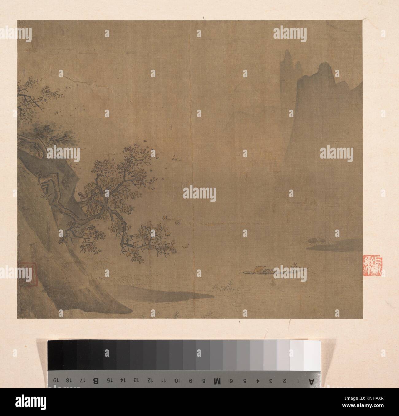 Rainy period hi-res stock photography and images - Alamy