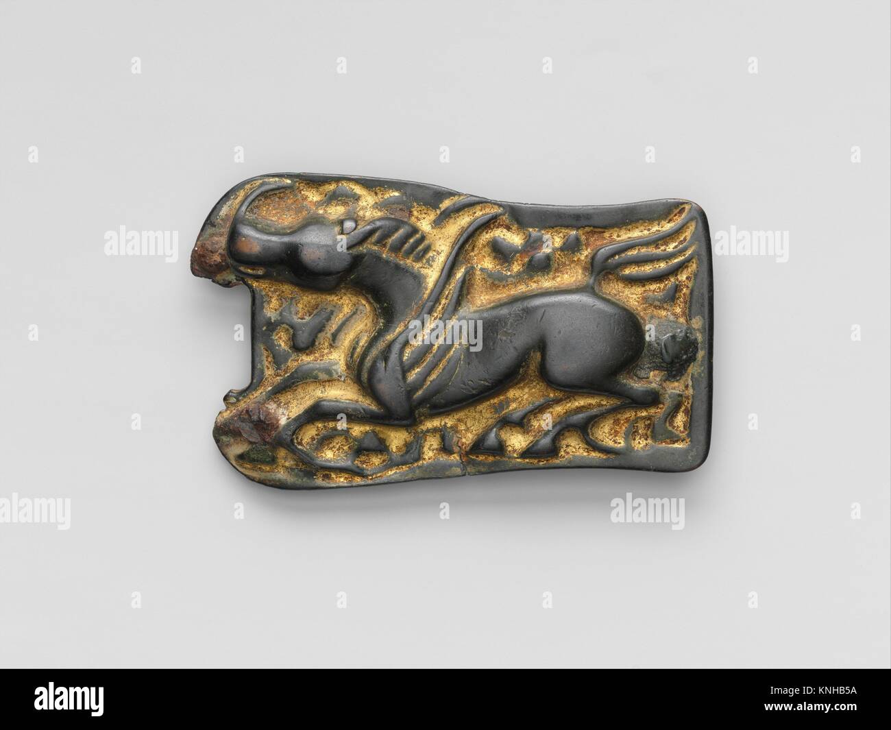Eastern Han Dynasty Stock Photos & Eastern Han Dynasty Stock Images - Alamy