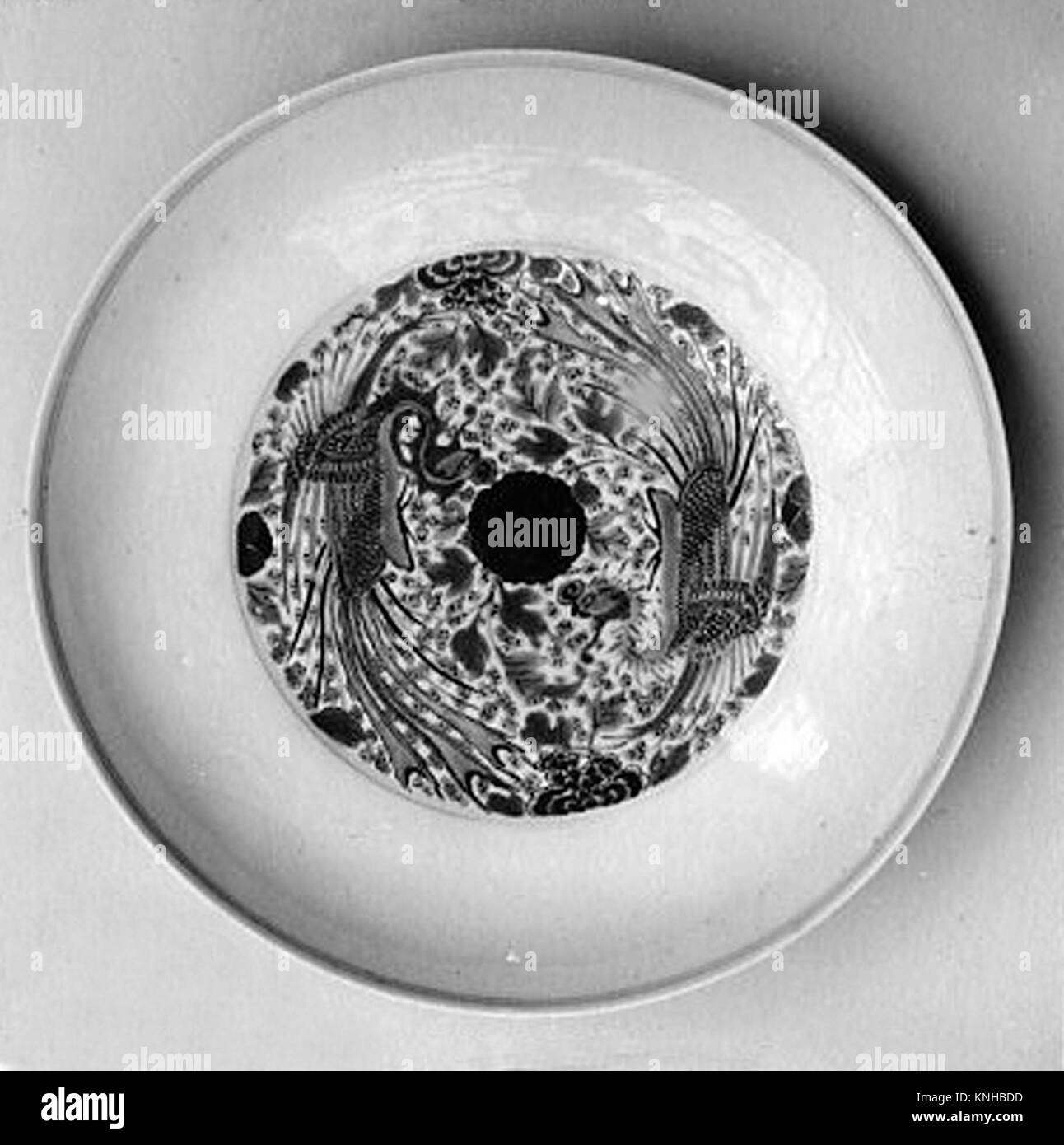 Early kangxi period hi-res stock photography and images - Alamy