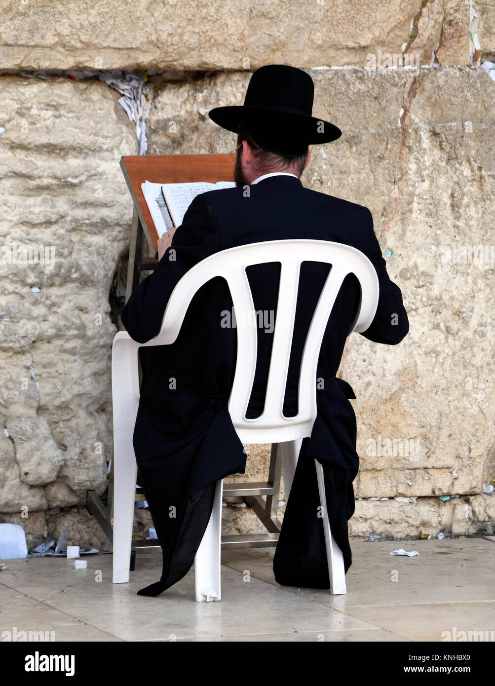 Israel high resolution 2017 hi-res stock photography and images - Alamy