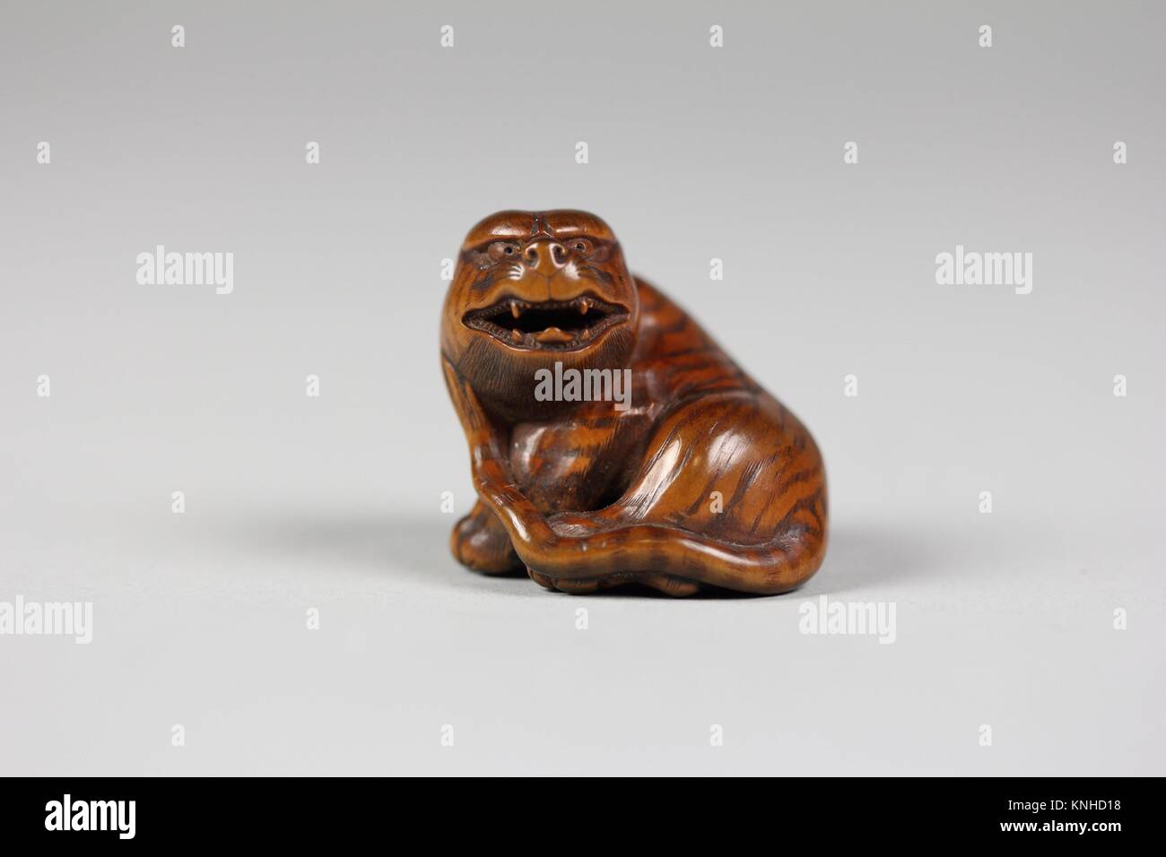 Netsuke 1700s High Resolution Stock Photography and Images - Alamy