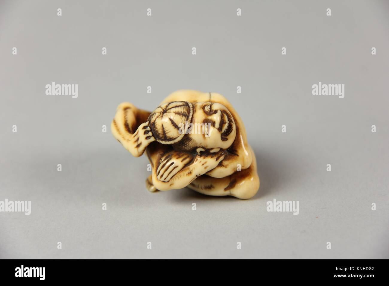 1800s Acrobat High Resolution Stock Photography and Images - Alamy