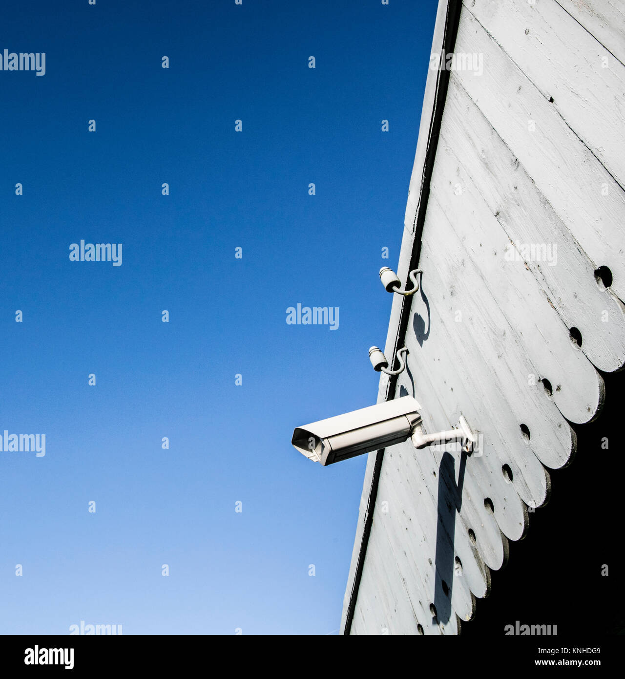 Observation camera lens hi-res stock photography and images - Alamy