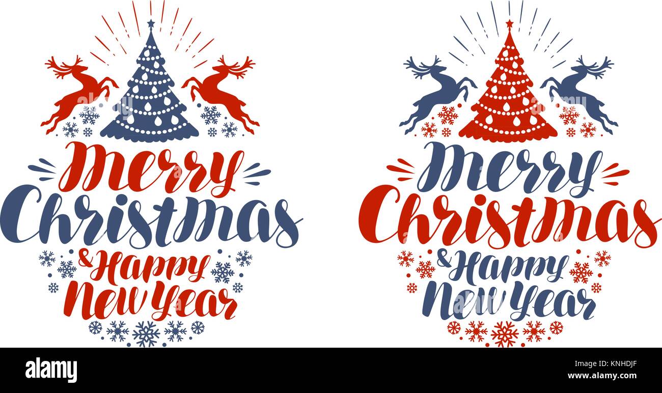 New design concept Stock Vector Images - Alamy