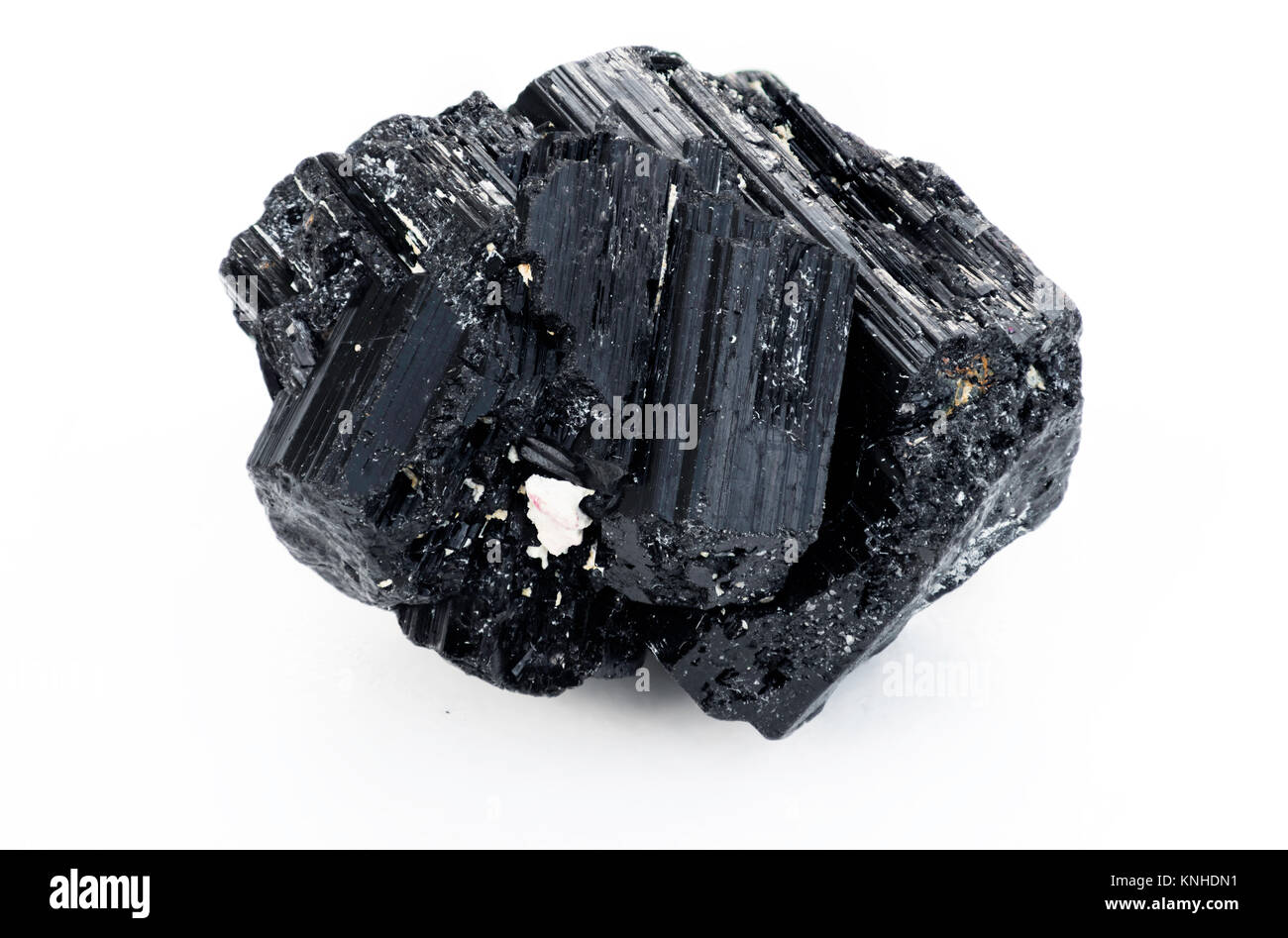 Black stone technique Cut Out Stock Images & Pictures - Alamy