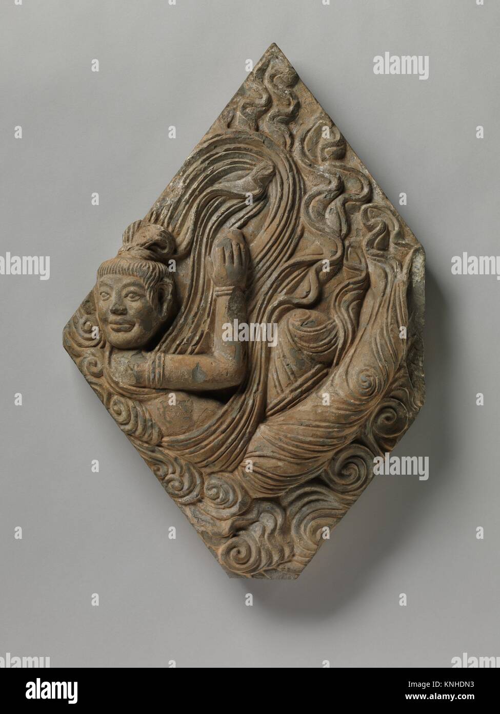 Five Apsara High Resolution Stock Photography and Images - Alamy