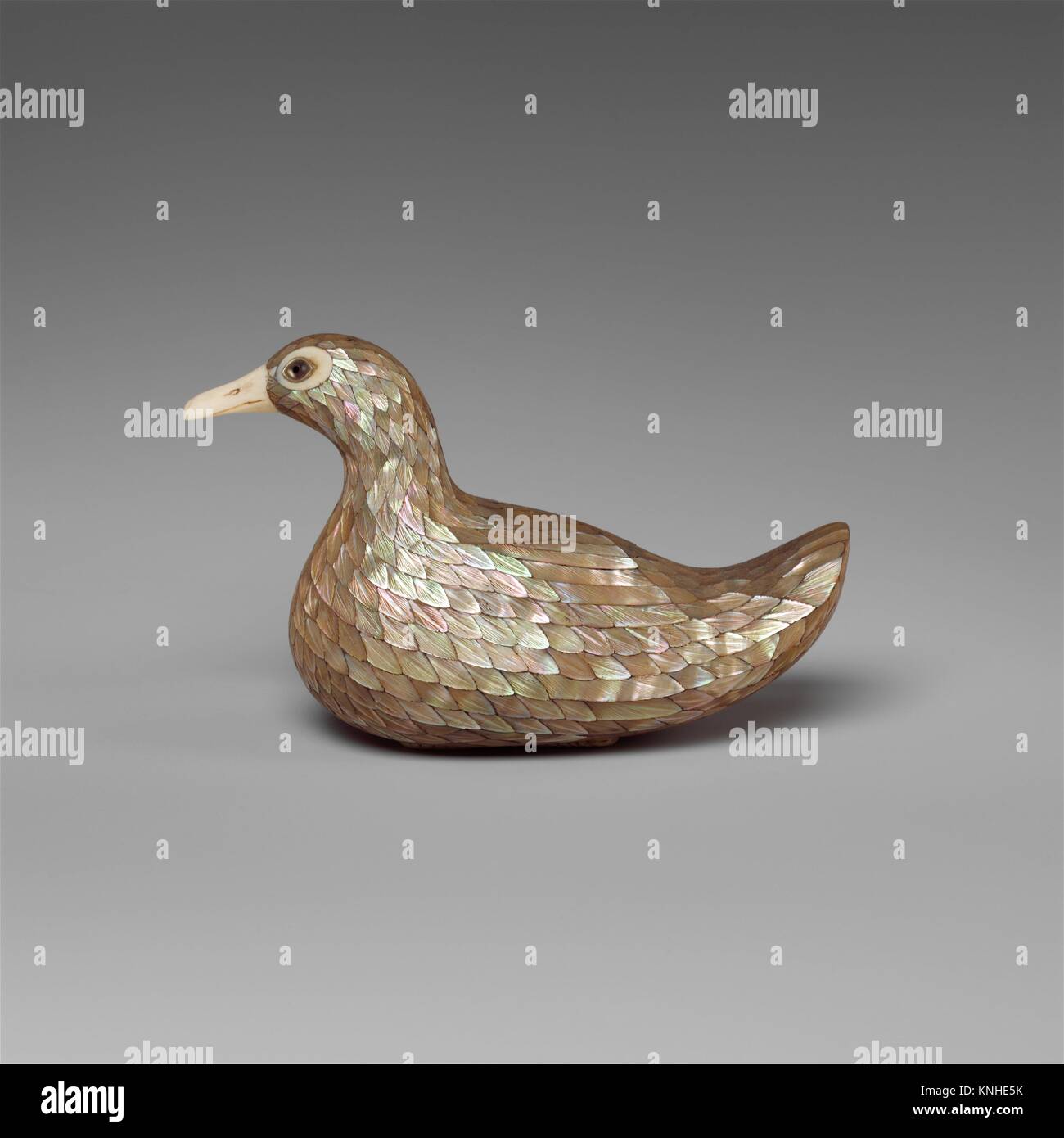 Shell ducks hi-res stock photography and images - Alamy