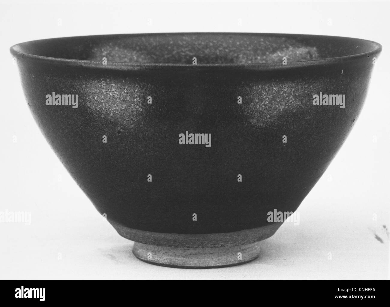 Bizen japan hi-res stock photography and images - Alamy