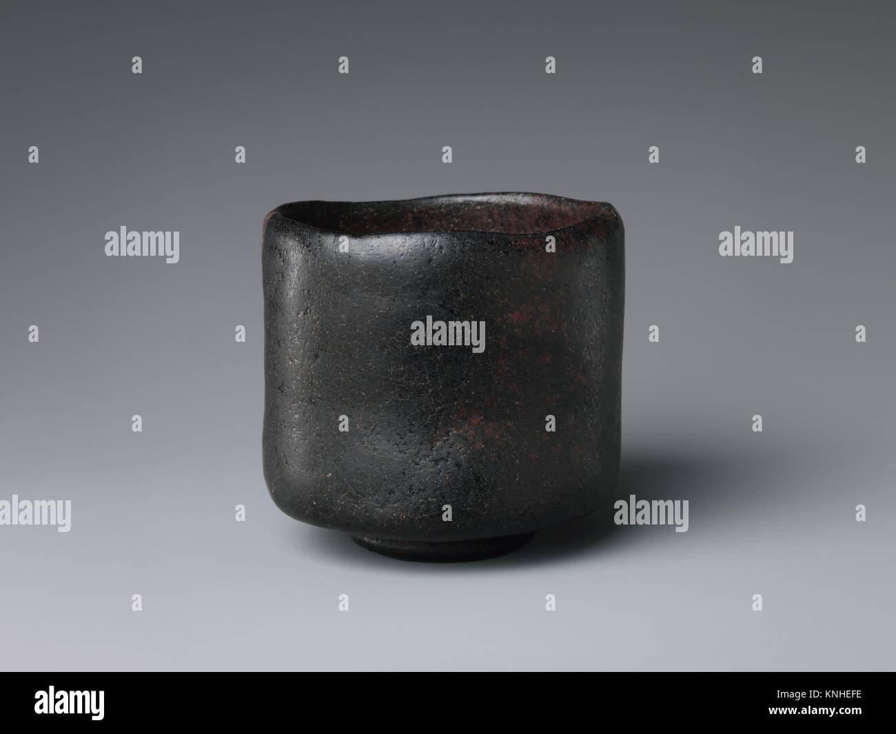 Chojiro kyoto hi-res stock photography and images - Alamy