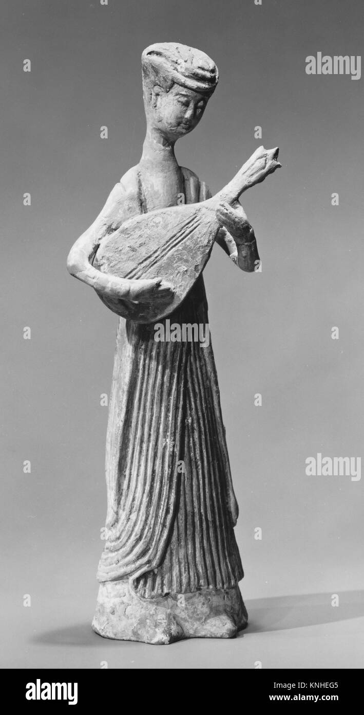 Lute China High Resolution Stock Photography and Images - Alamy