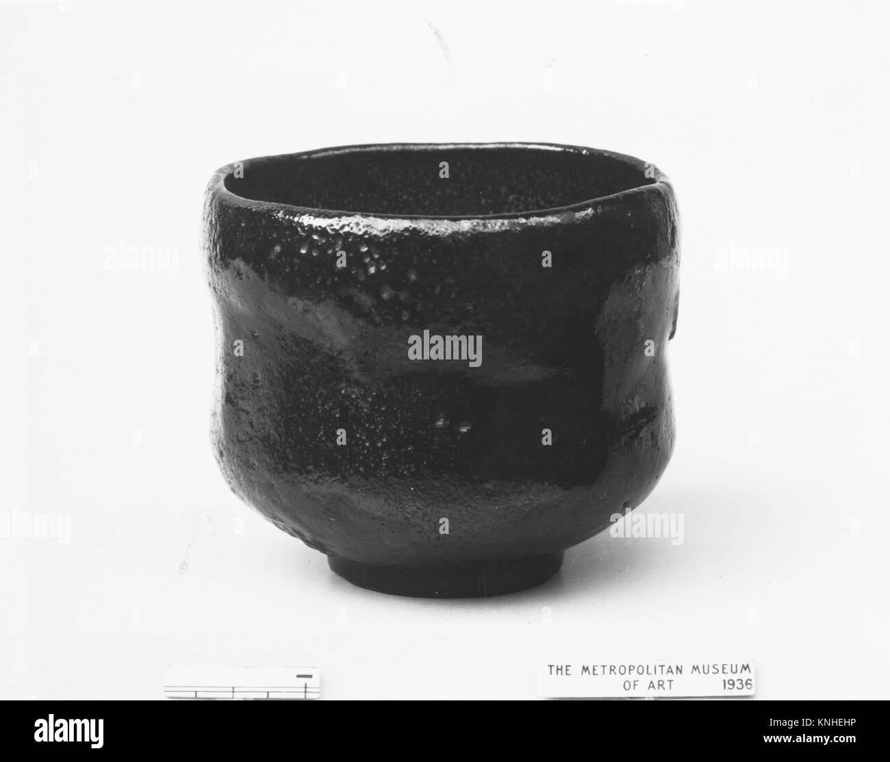 Sanyu artist hi-res stock photography and images - Alamy