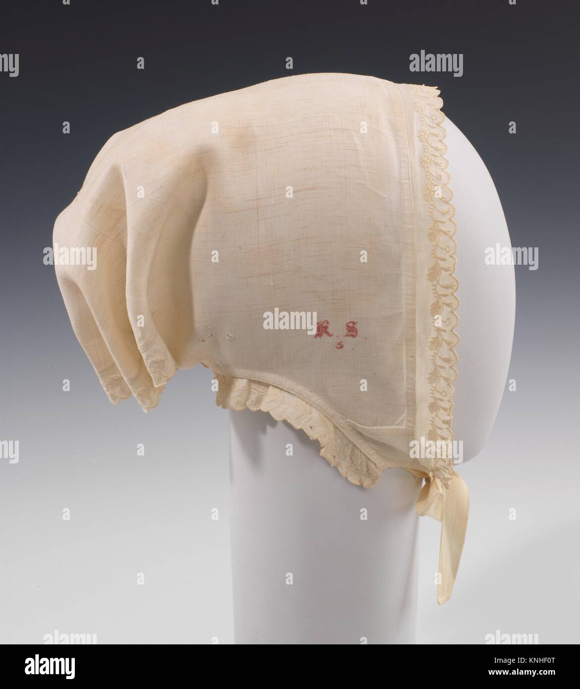 Flat Bonnet High Resolution Stock Photography and Images - Alamy