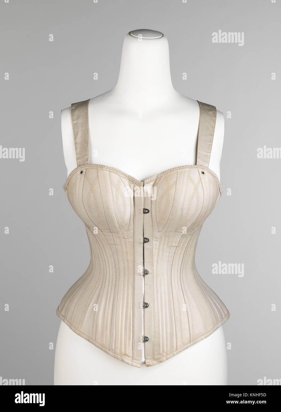 Bone structure of the body hi-res stock photography and images - Alamy