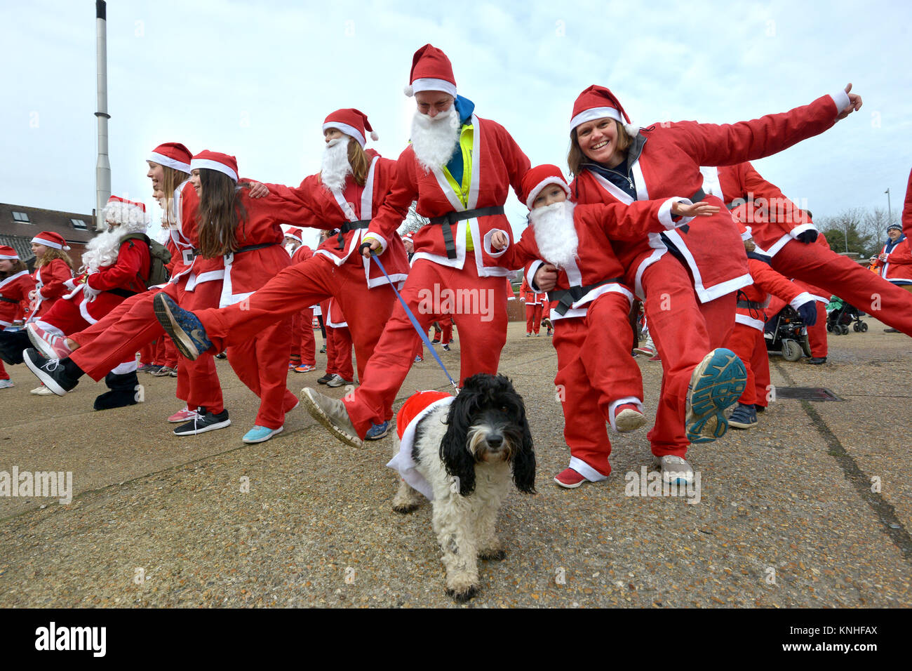 Steam train controls hi-res stock photography and images - Alamy