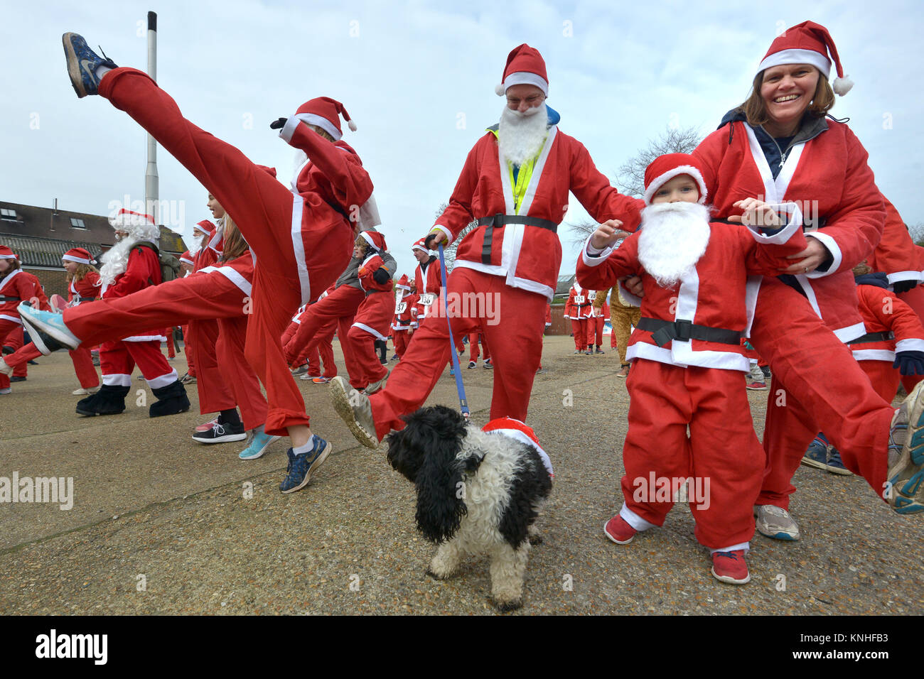 Train controls hi-res stock photography and images - Alamy