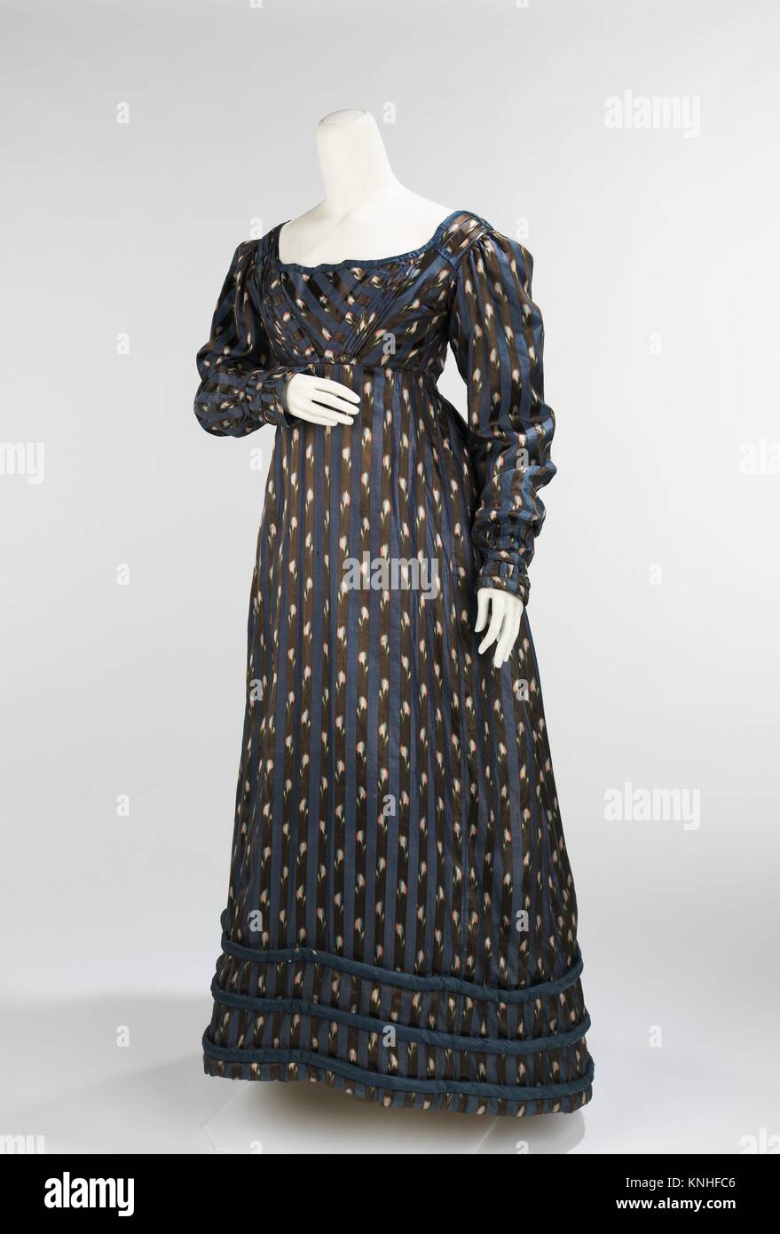 Napoleonic Dress And Woman High Resolution Stock Photography and Images ...