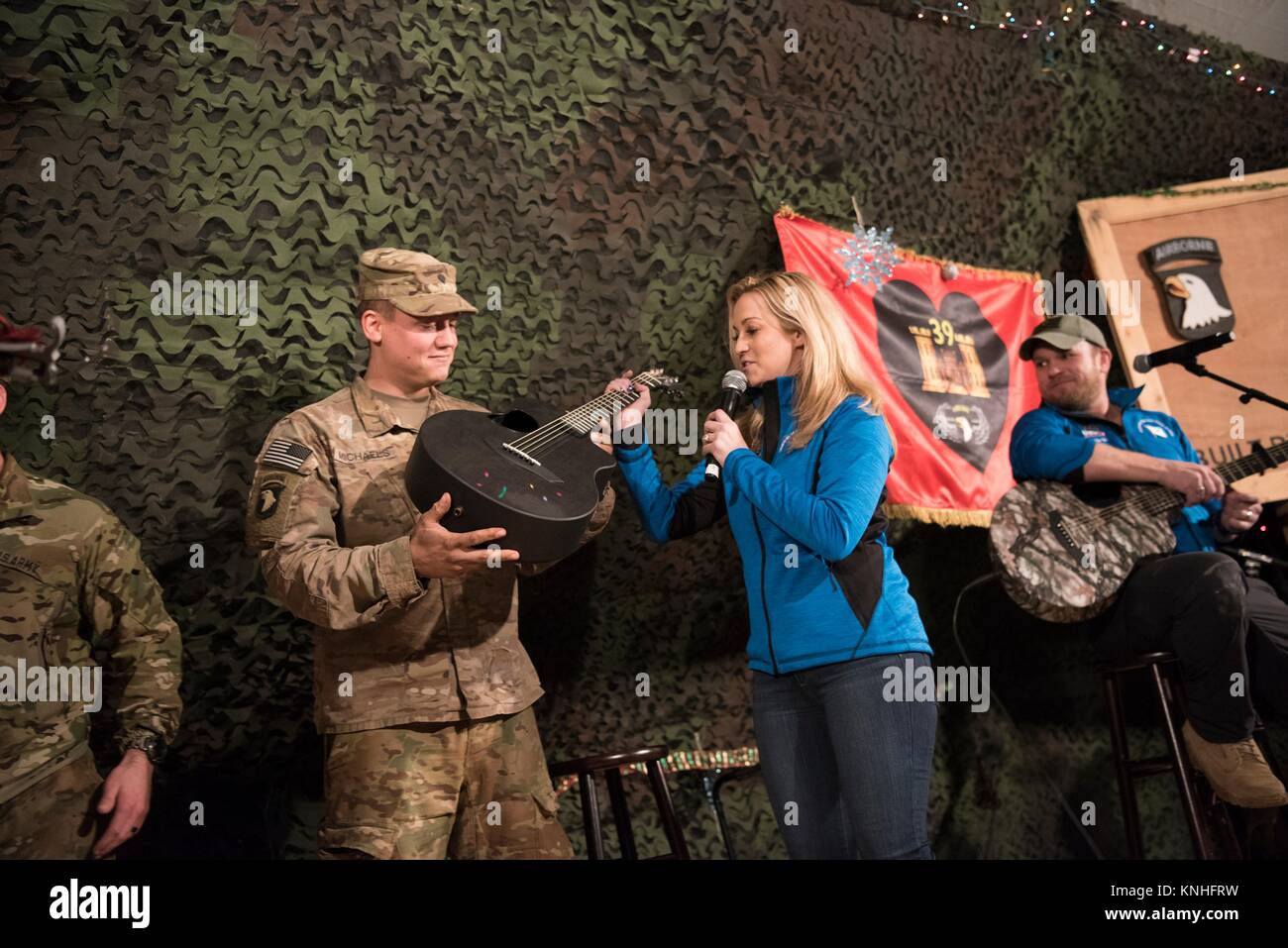 Kellie pickler performing during hi-res stock photography and images ...