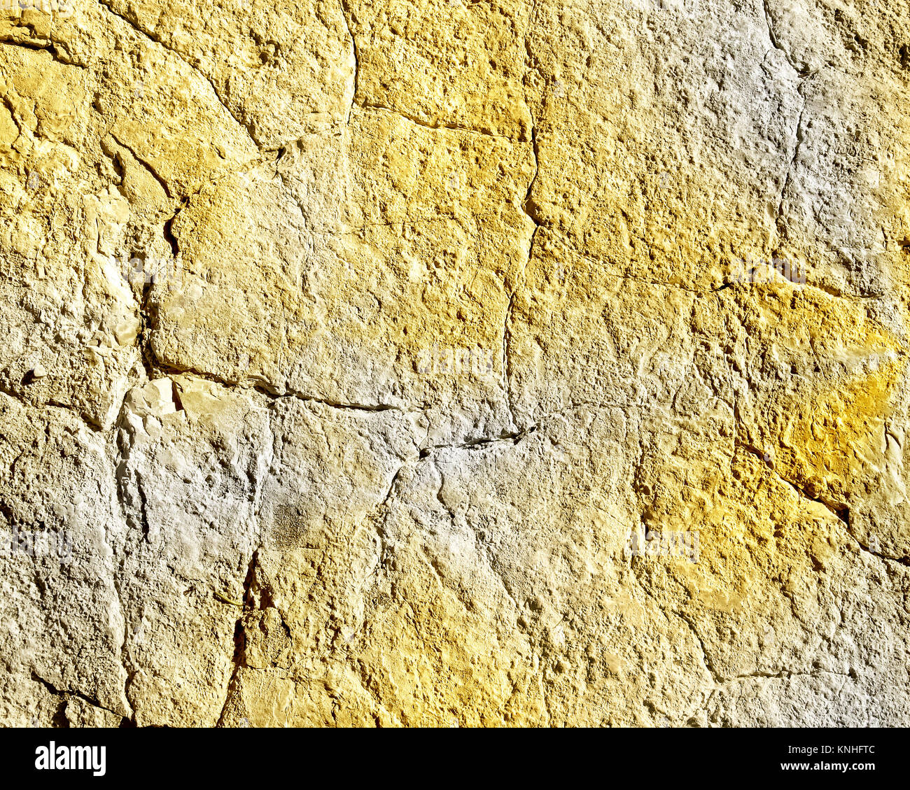 Two tone color hi-res stock photography and images - Alamy