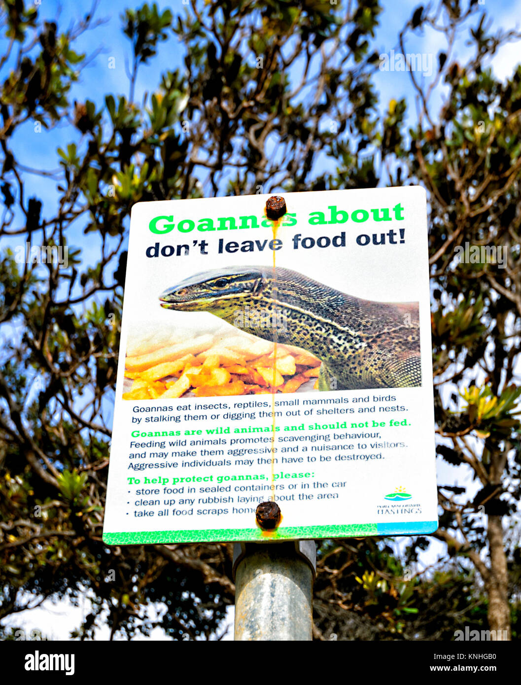 Caution warning sign hi-res stock photography and images - Alamy