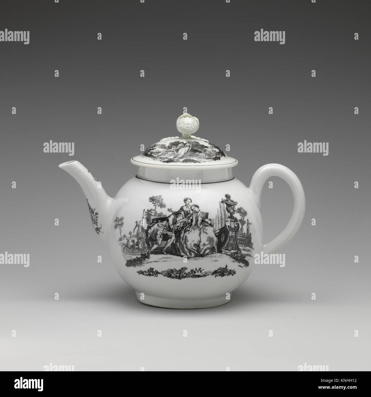 Factory no 1 bristol hi-res stock photography and images - Alamy