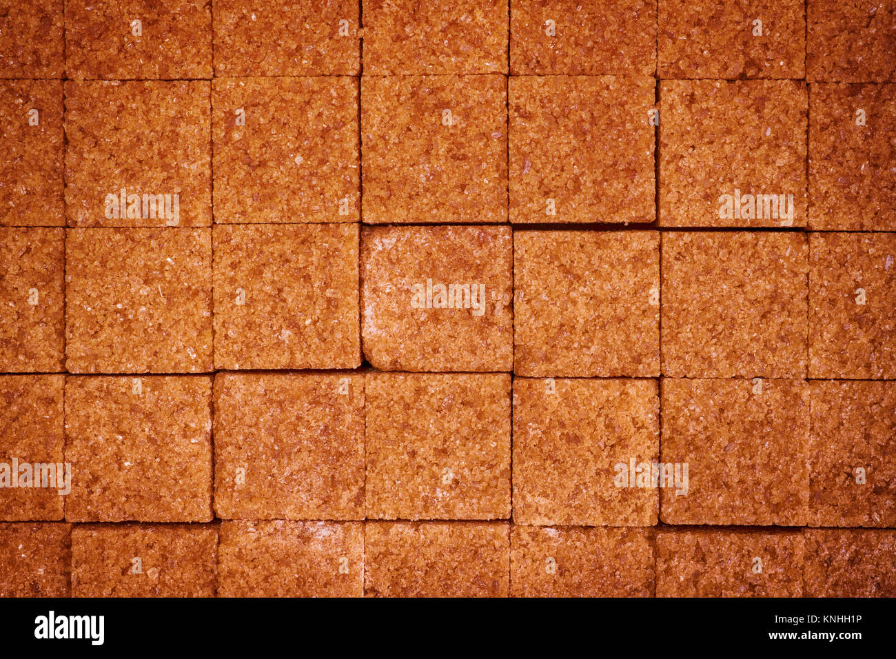 Texture food photography background hi-res stock photography and images ...