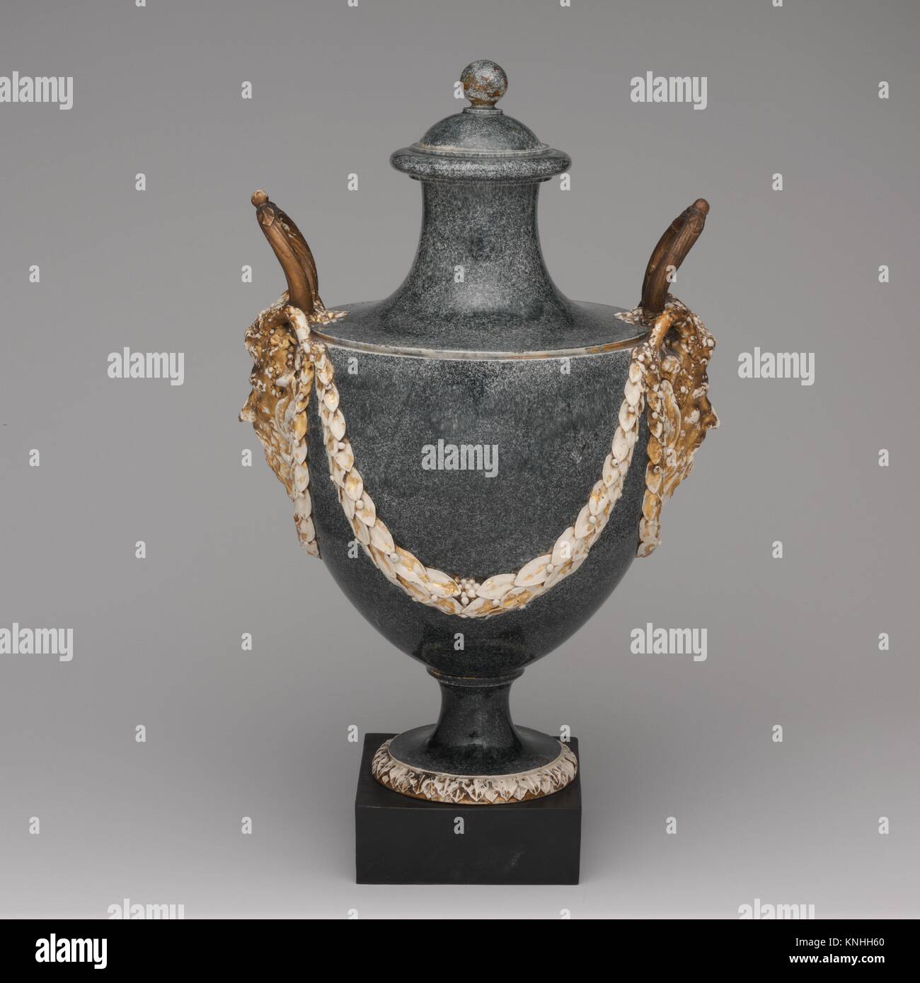 Wedgwood factory etruria hi-res stock photography and images - Alamy