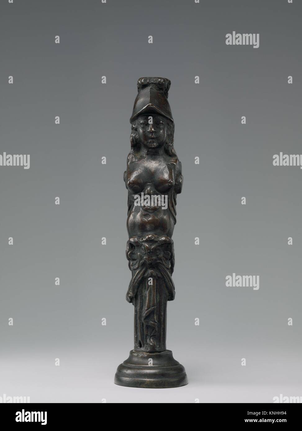 17 3 49 8 cm hi-res stock photography and images - Alamy