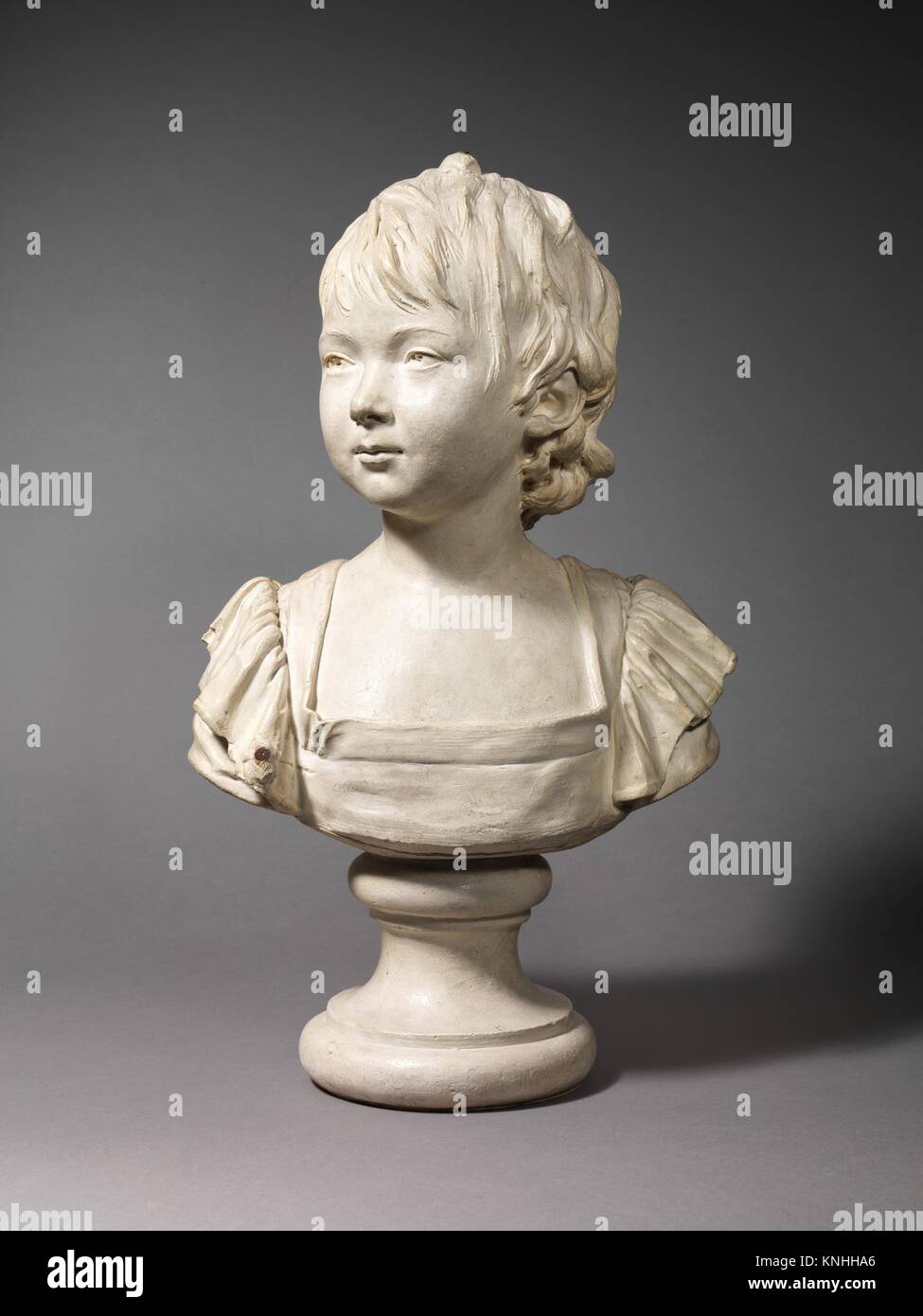 Buswell High Resolution Stock Photography and Images - Alamy