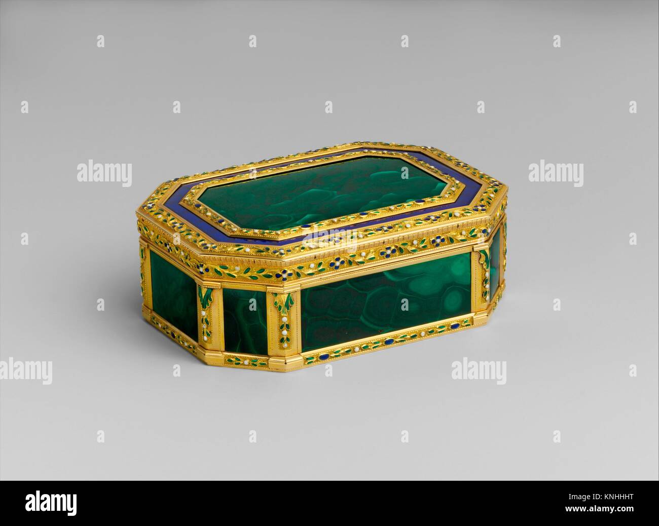 Vachette adrien jean maximilien hi-res stock photography and images - Alamy