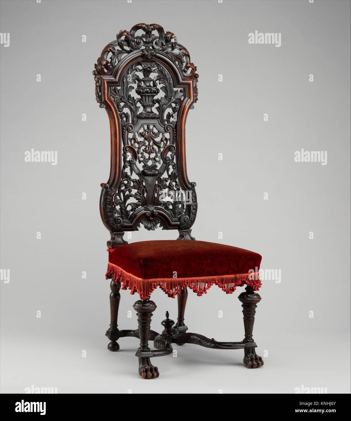 139 x w hi-res stock photography and images - Alamy