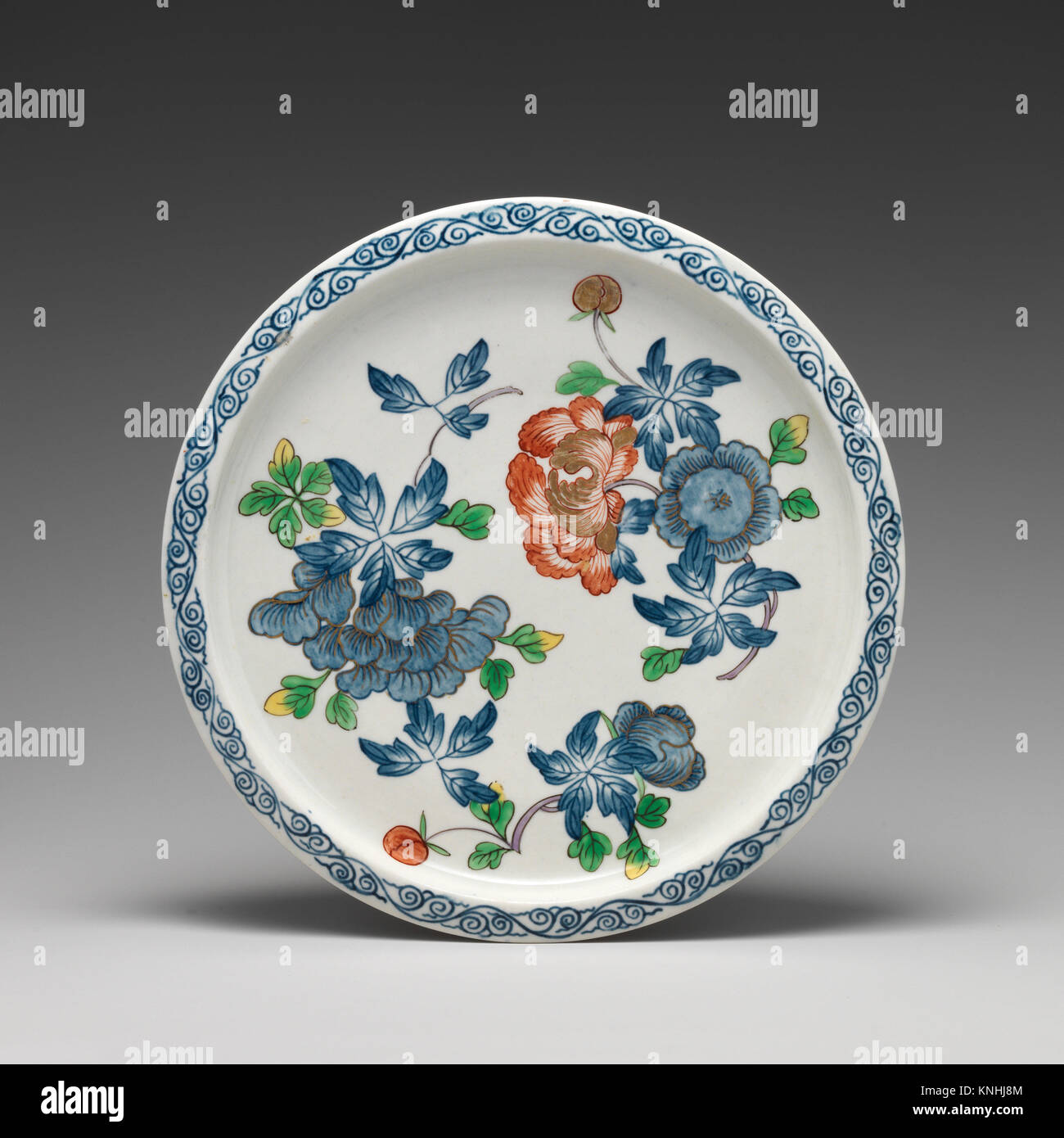 Sebright hi-res stock photography and images - Alamy