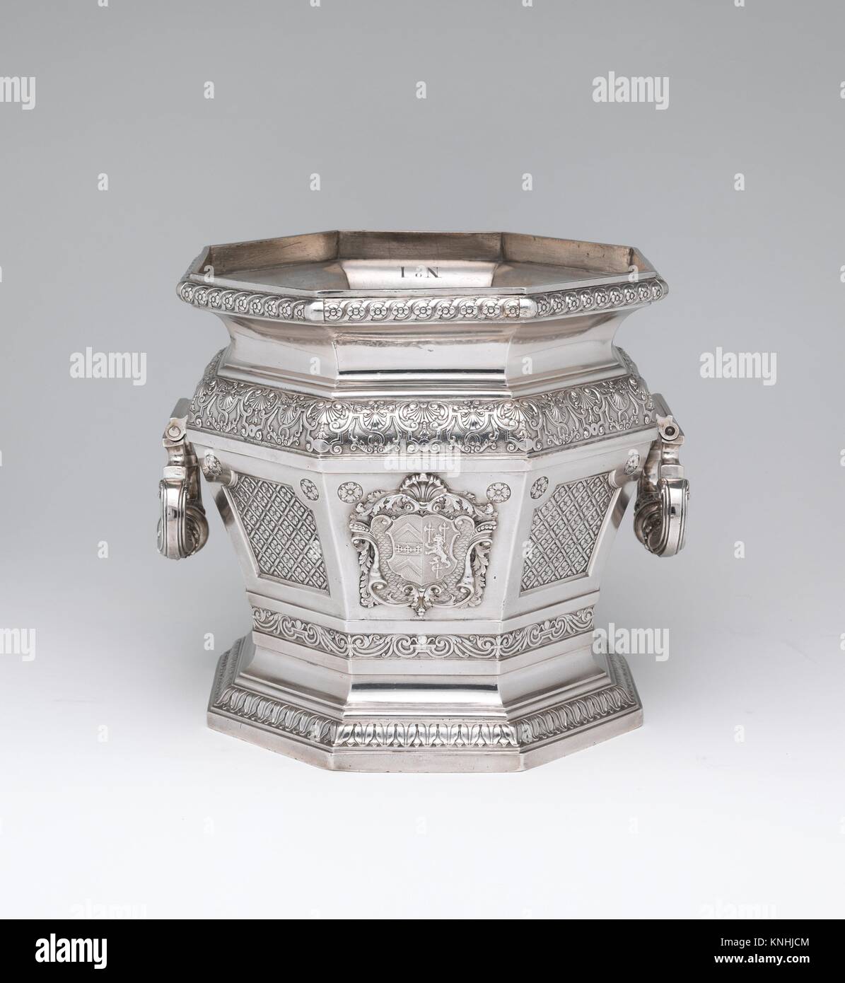 Lukin High Resolution Stock Photography and Images - Alamy