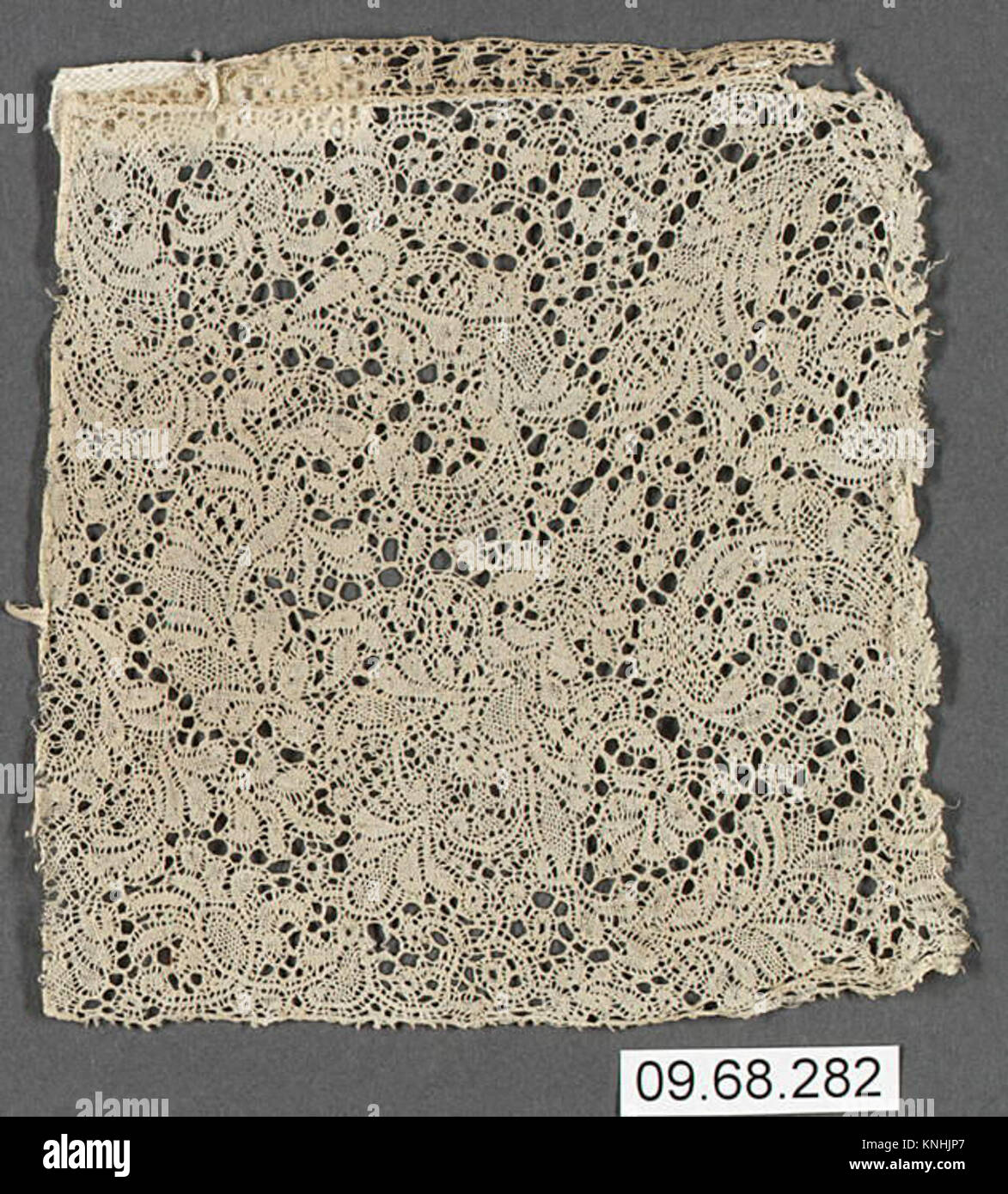 Dp16756 hi-res stock photography and images - Alamy