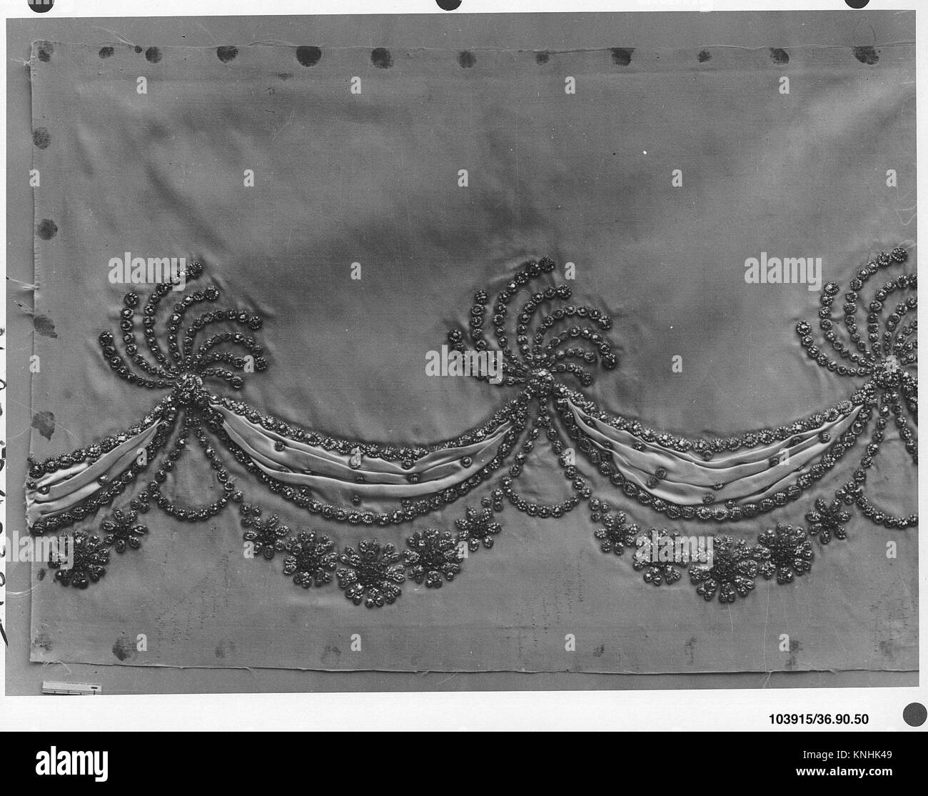 Embellished dress Black and White Stock Photos & Images - Alamy