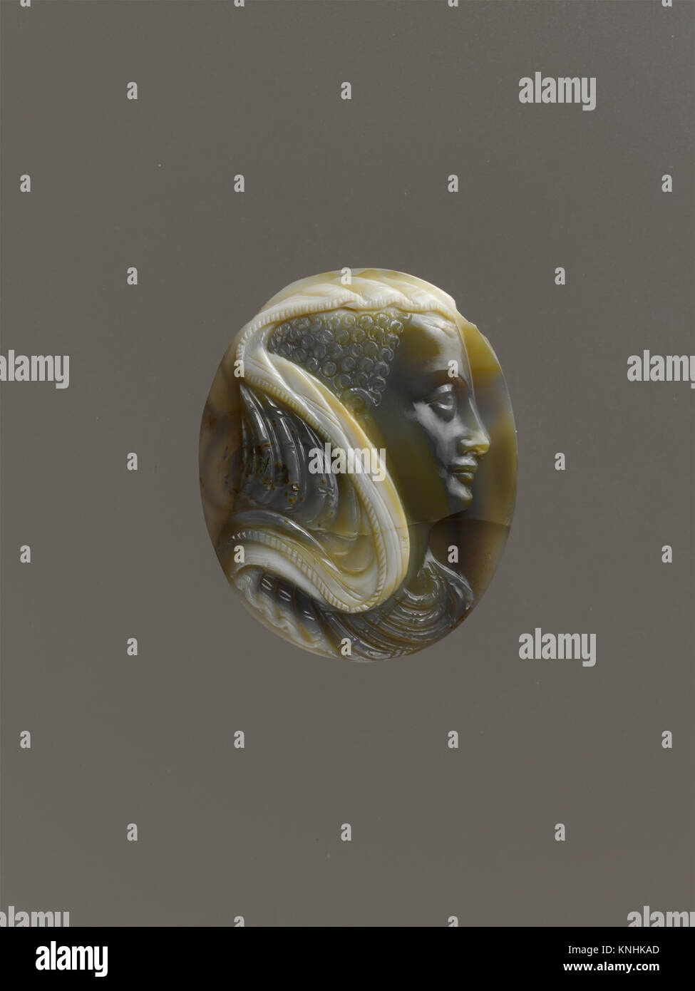 Greek skin hi-res stock photography and images - Alamy