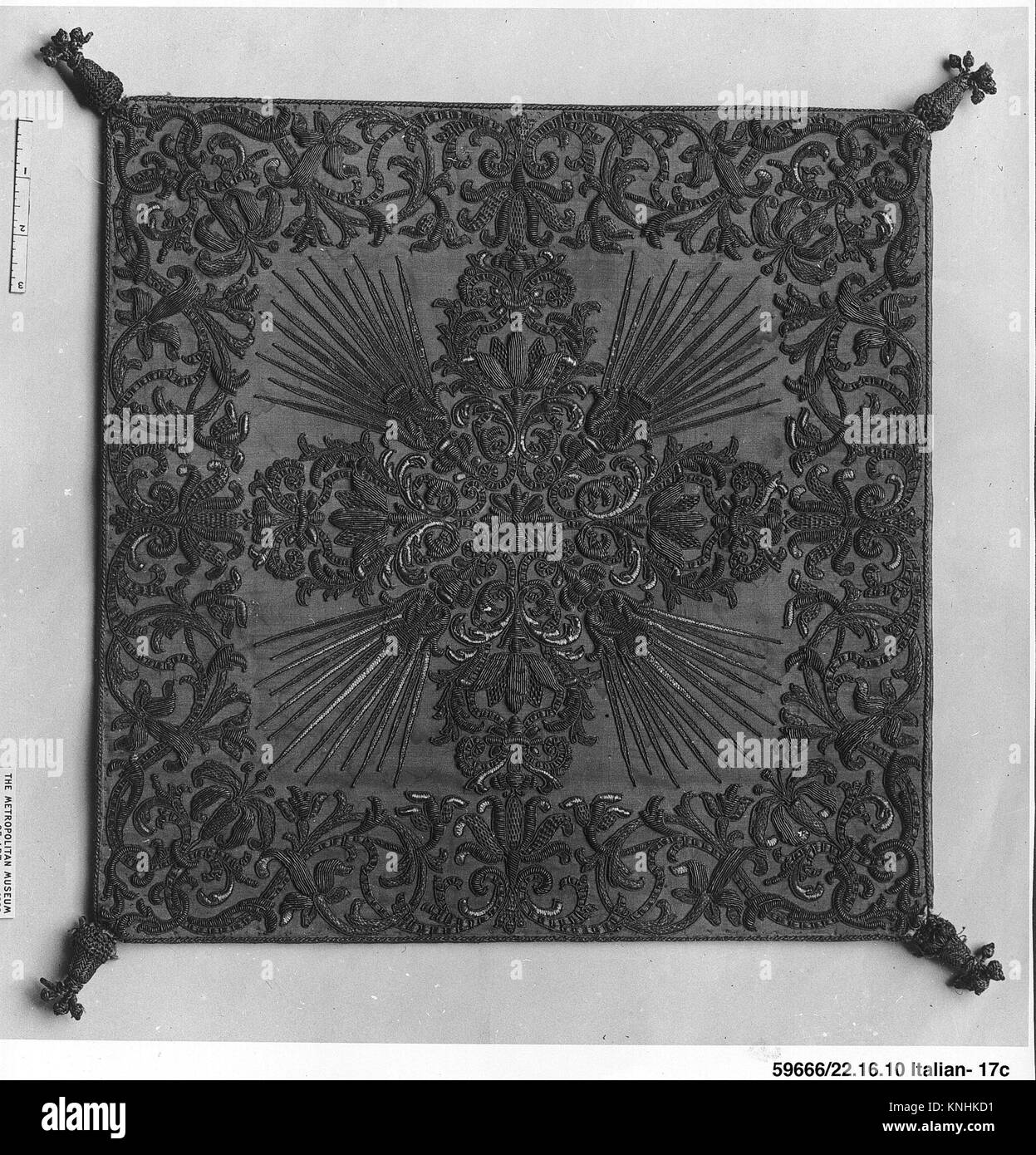 Liturgical container hi-res stock photography and images - Alamy